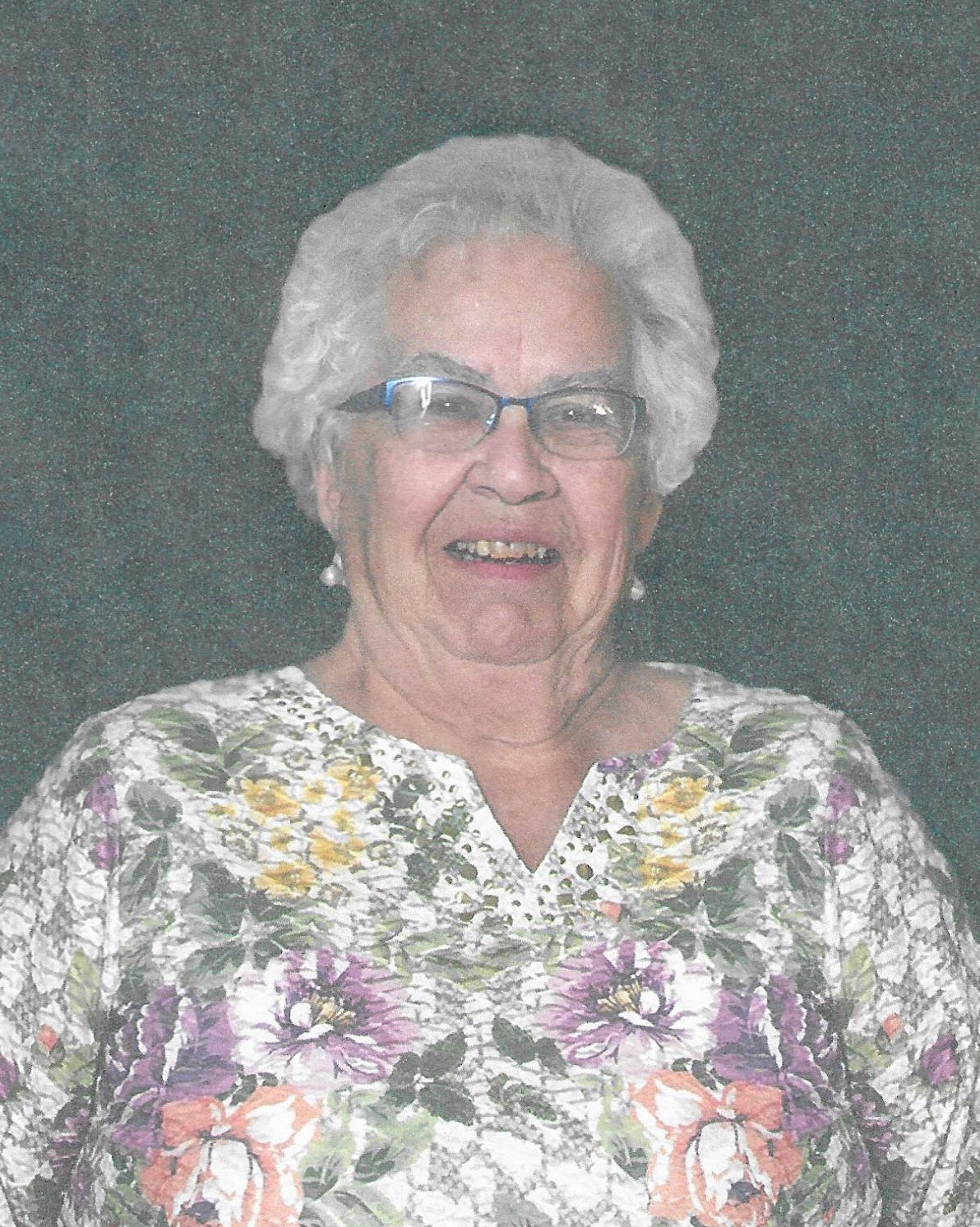 Rita M. LaFrance | News, Sports, Jobs - Adirondack Daily Enterprise